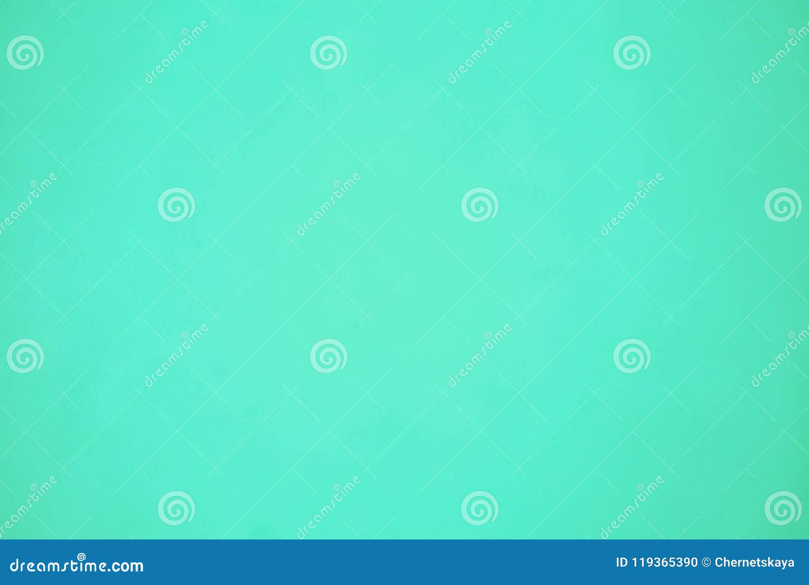 Abstract Mint Background. The Effect Of Crumpled Paper Texture Royalty ...