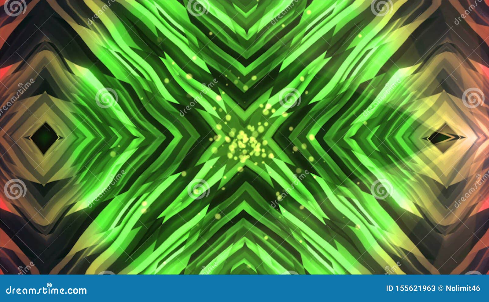 Distortion Mirror Stock Illustrations – 160 Distortion Mirror Stock ...