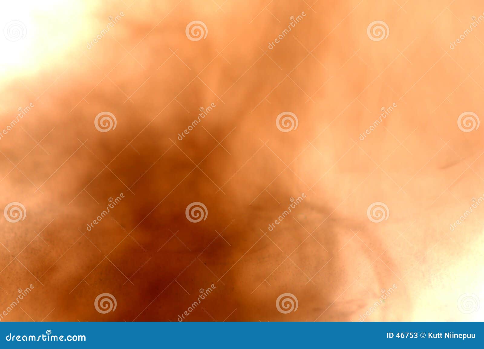 Abstract Mist Background Vector Illustration | CartoonDealer.com #10178908