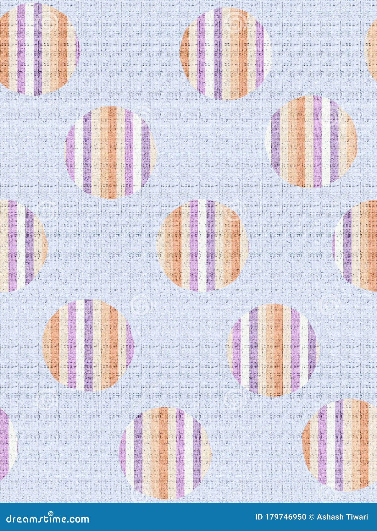 Abstract Mix Geometrical Pattern with Color Backgound Stock ...