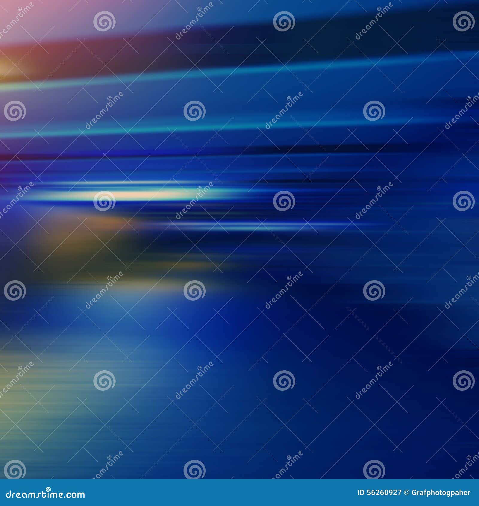 Abstract mixed background stock image. Image of card - 56260927