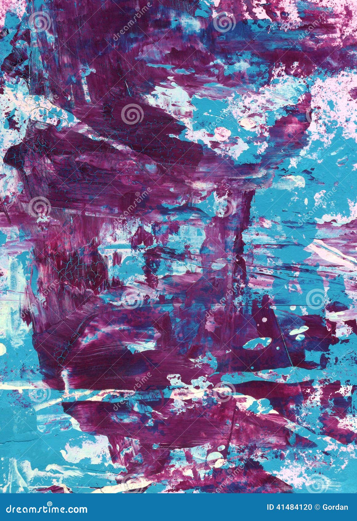 Mixed Colour Background Stock Illustrations – 7,635 Mixed Colour ...