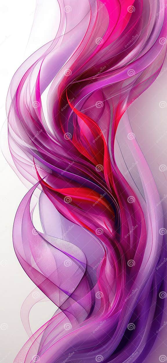 Abstract Mobile Phone Background Stock Illustration - Illustration of ...