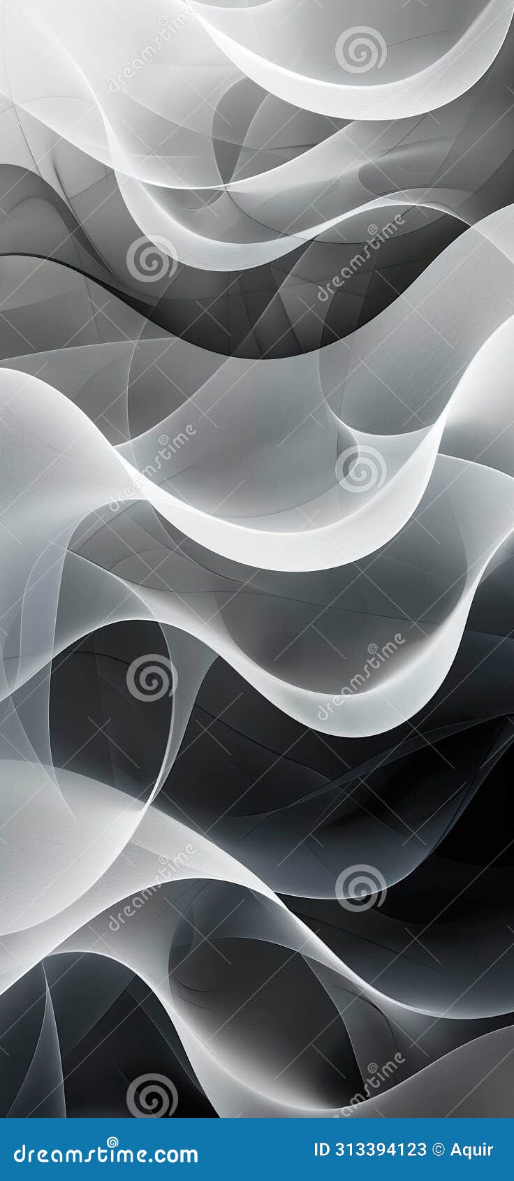 Abstract Mobile Phone Wallpaper Stock Illustration - Illustration of ...