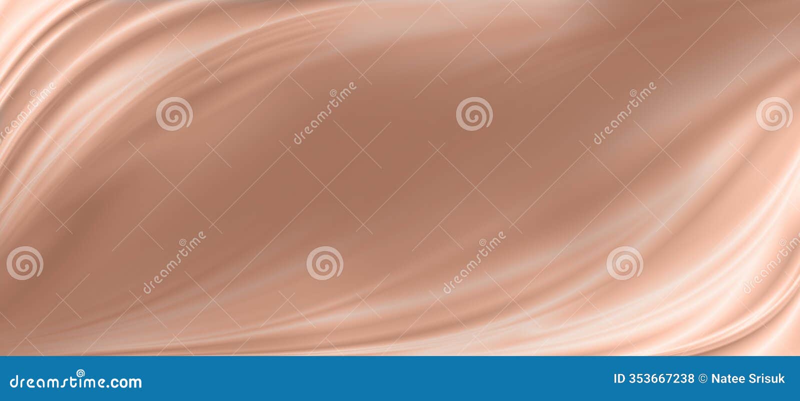 Brown Color Flax Seeds Which Is The Richest Source Of Omega-3 Fatty ...