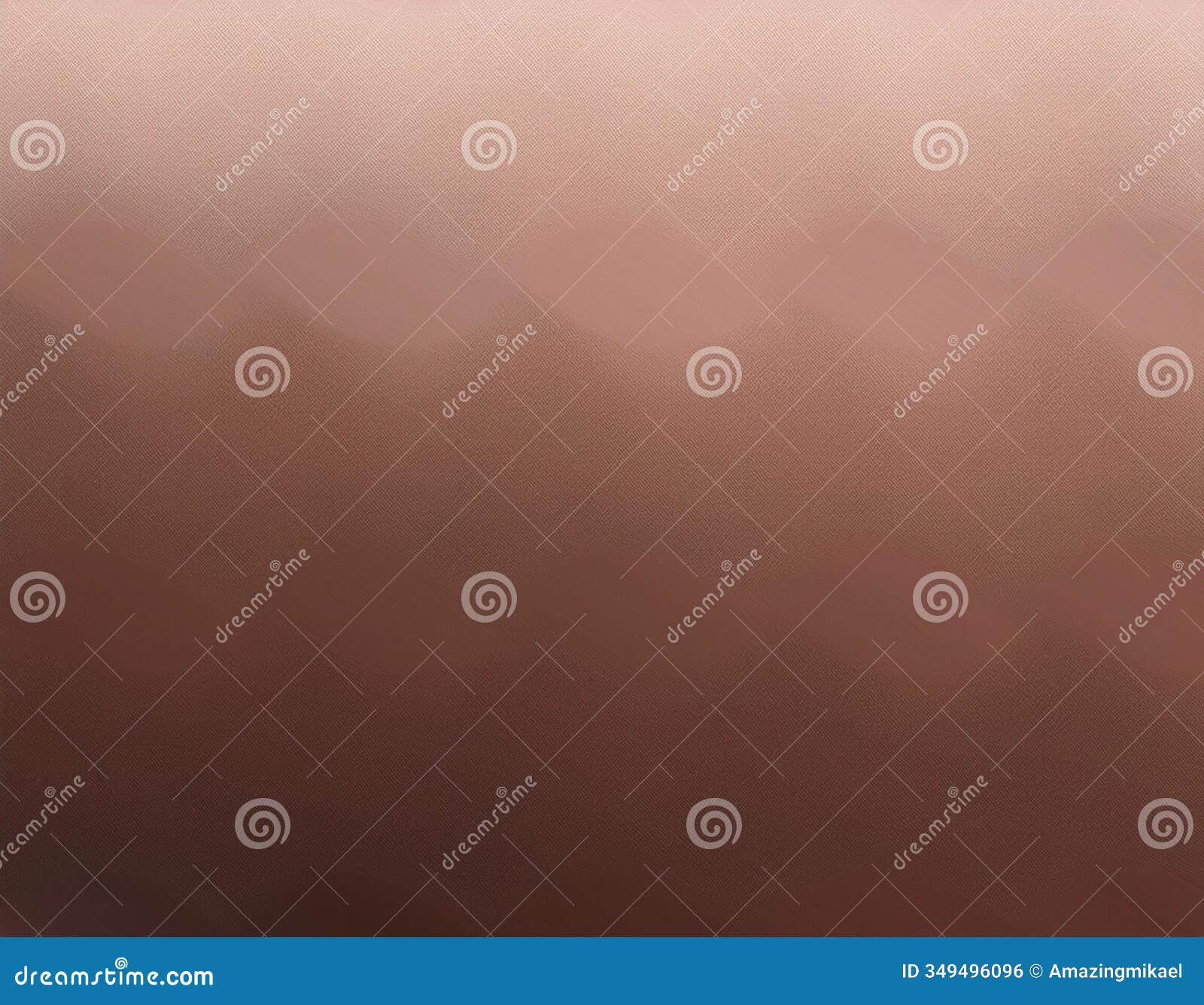 Abstract Mocha Mousse Color Gradient Background for Design Use Stock ...