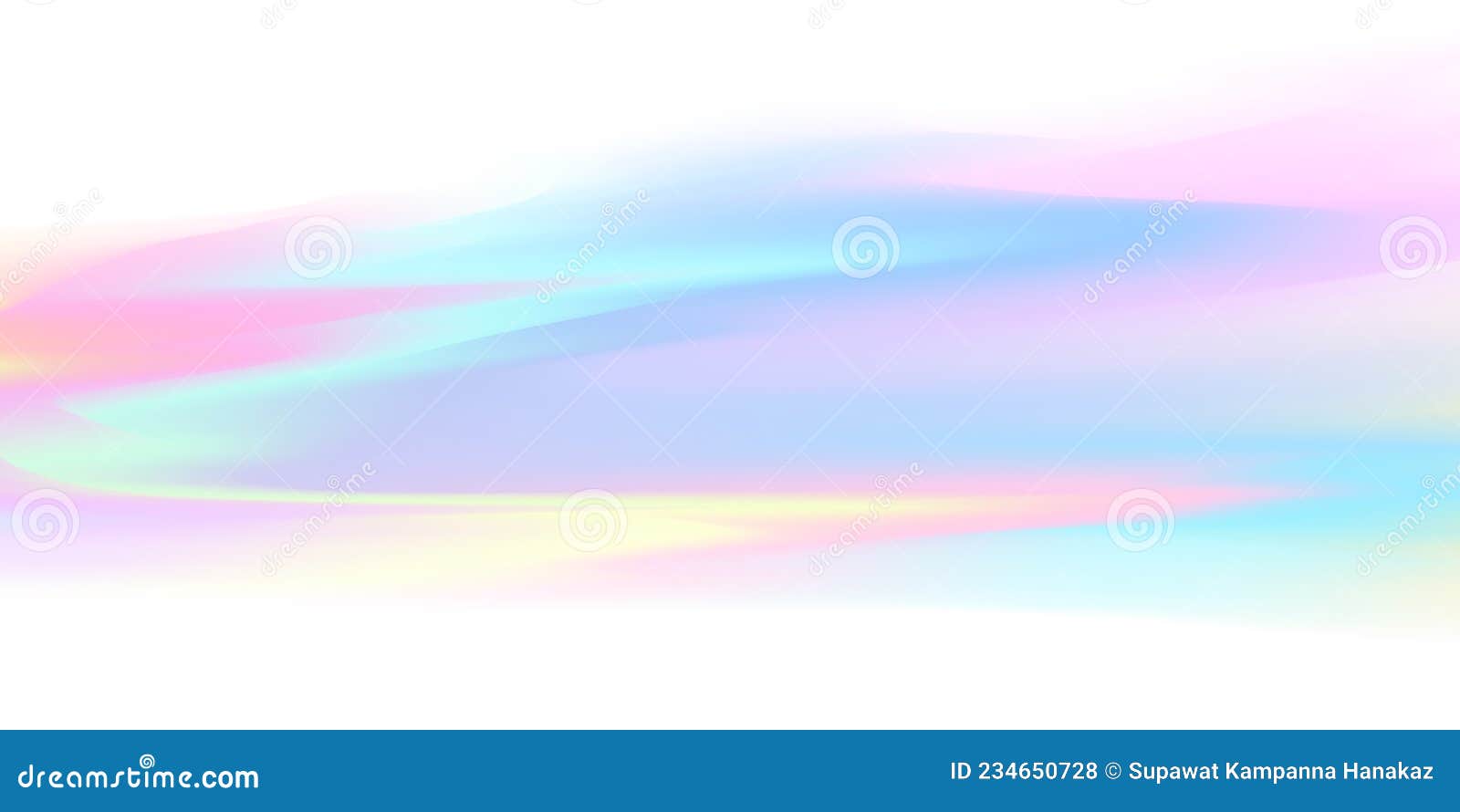 Abstract Mockup Pastel Colorful Gradient Background Concept for Your ... Abstract Mockup Pastel Colorful Gradient Background Concept for Your ...