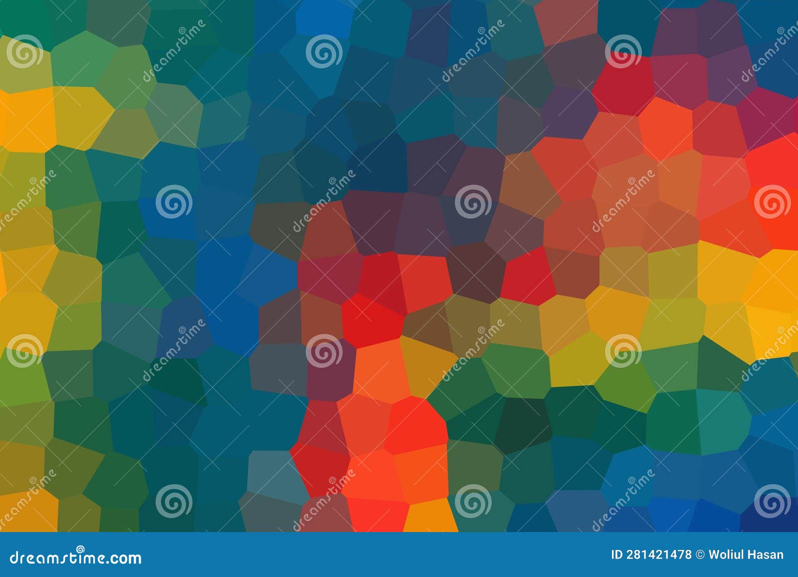 Abstract Modern Art: Cutting-Edge Creations for Your Space Stock ...