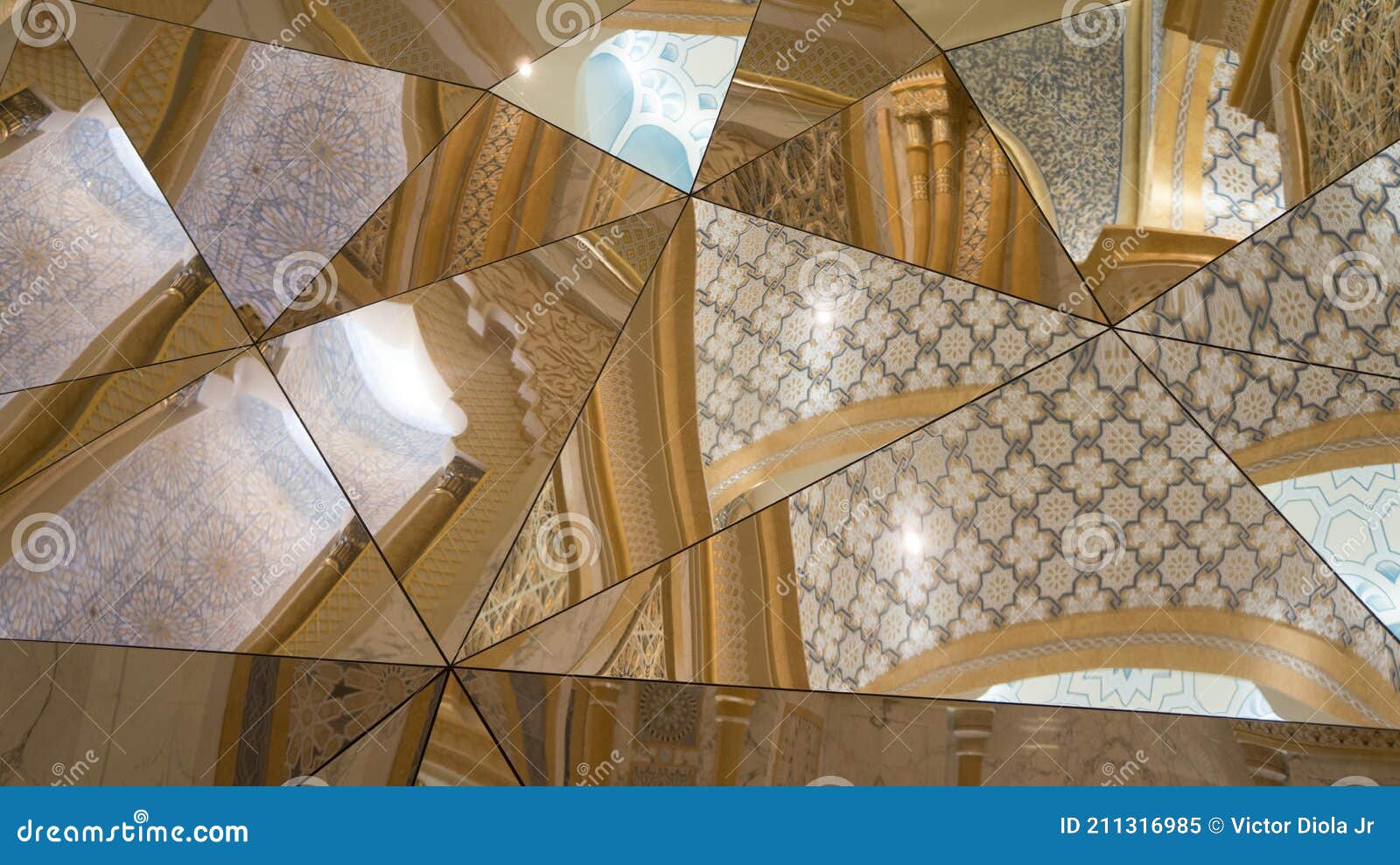 Art Mirros Stock Photos - Free & Royalty-Free Stock Photos from Dreamstime