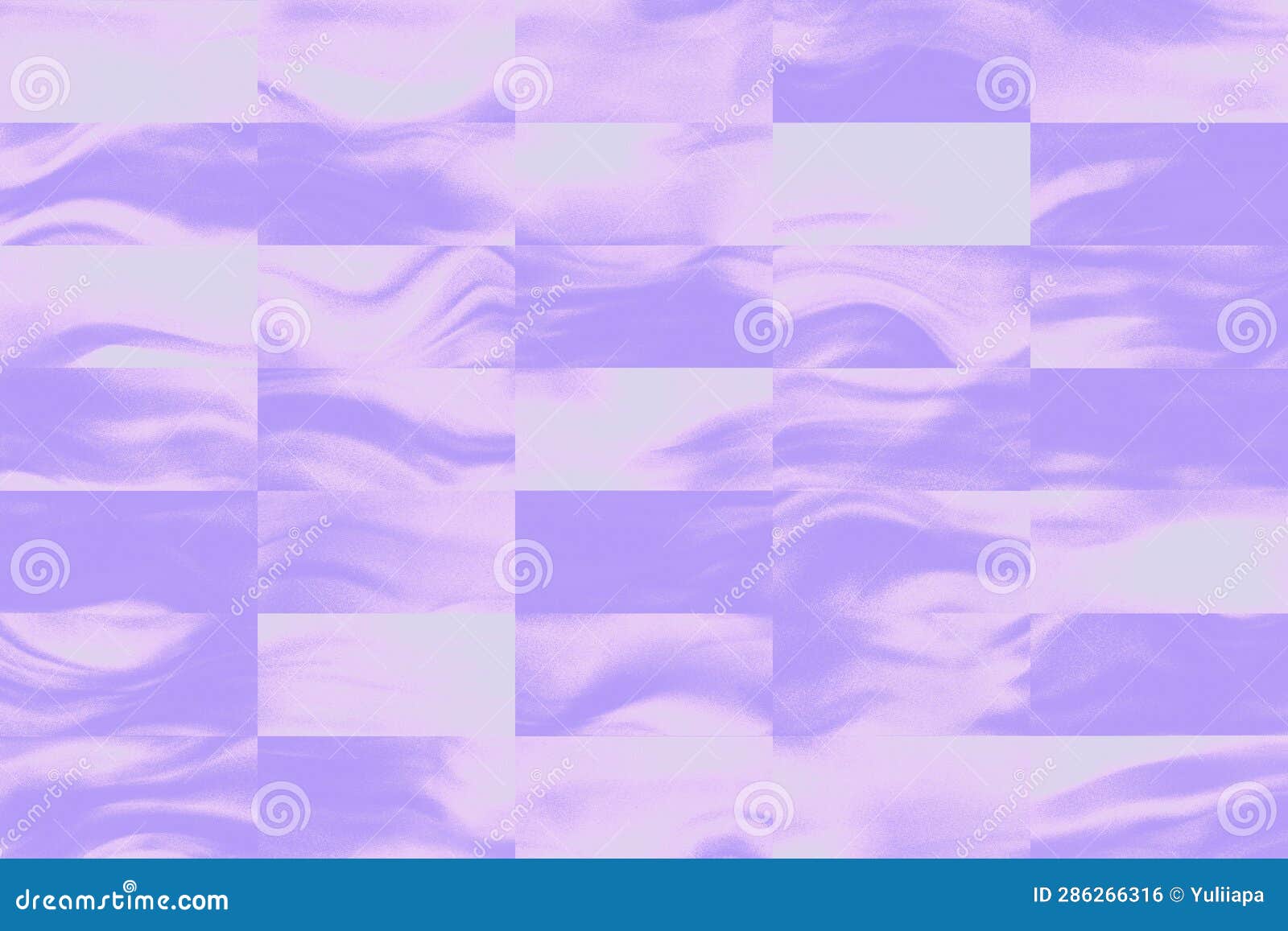 Abstract Modern Backdrop Retro Colors Gradient Collage Background ...