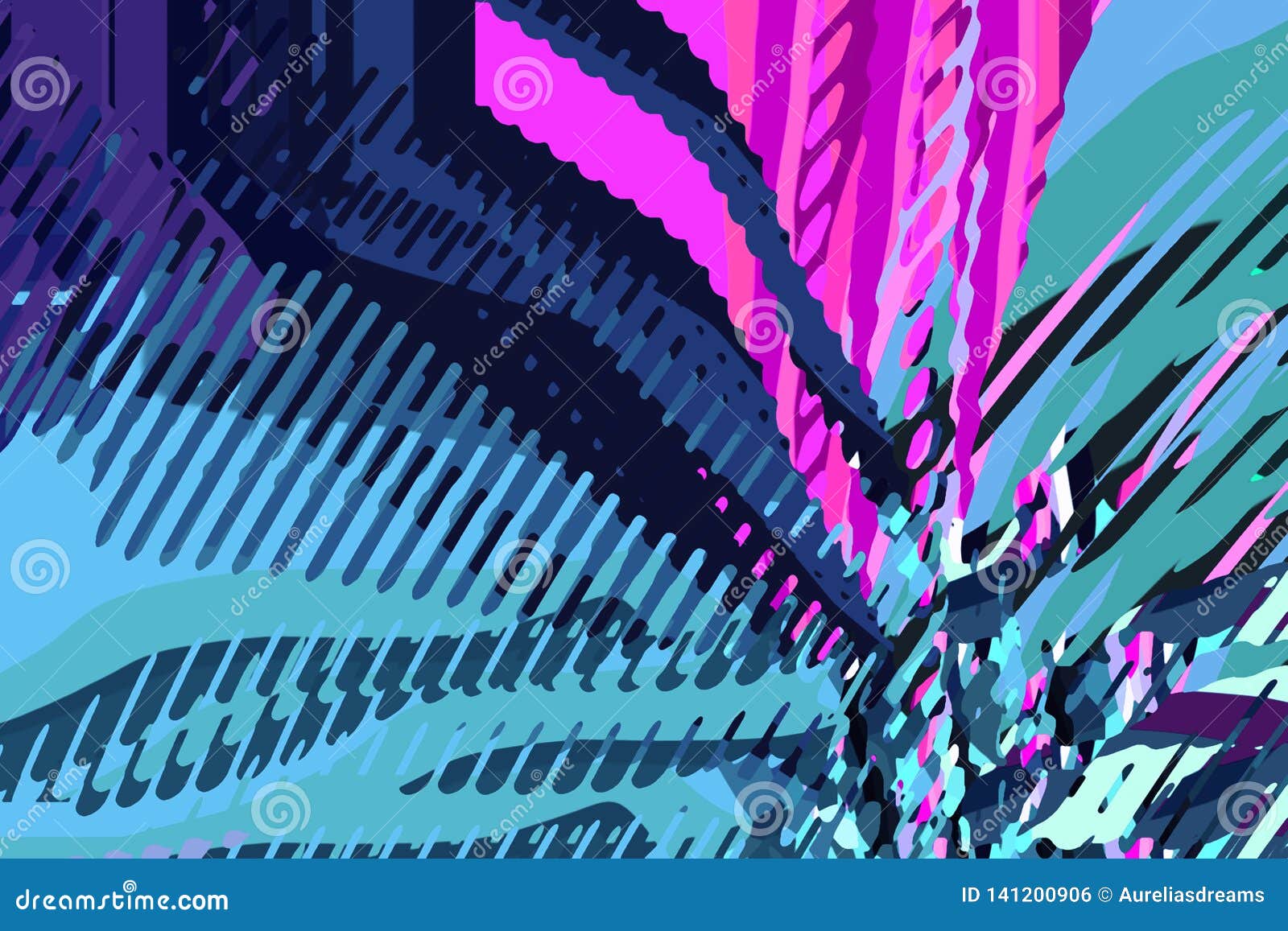 Colorful Forms Stock Illustrations – 48,044 Colorful Forms Stock ...