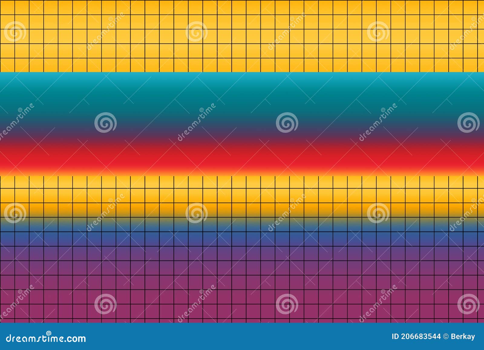 Background Template. Creative Background Design . Simple Background ...