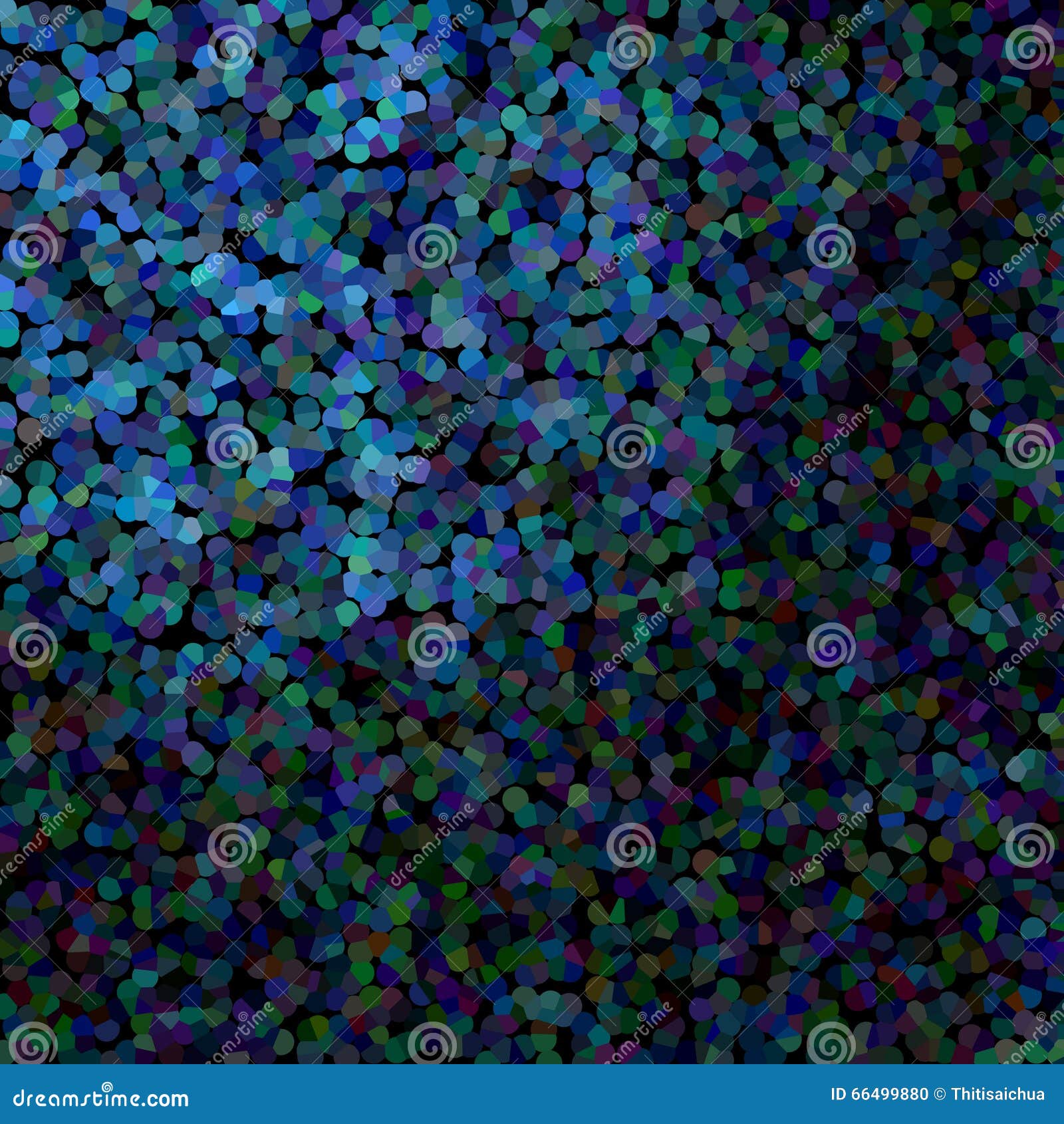 Abstract Modern Background for Design Work Stock Illustration ...