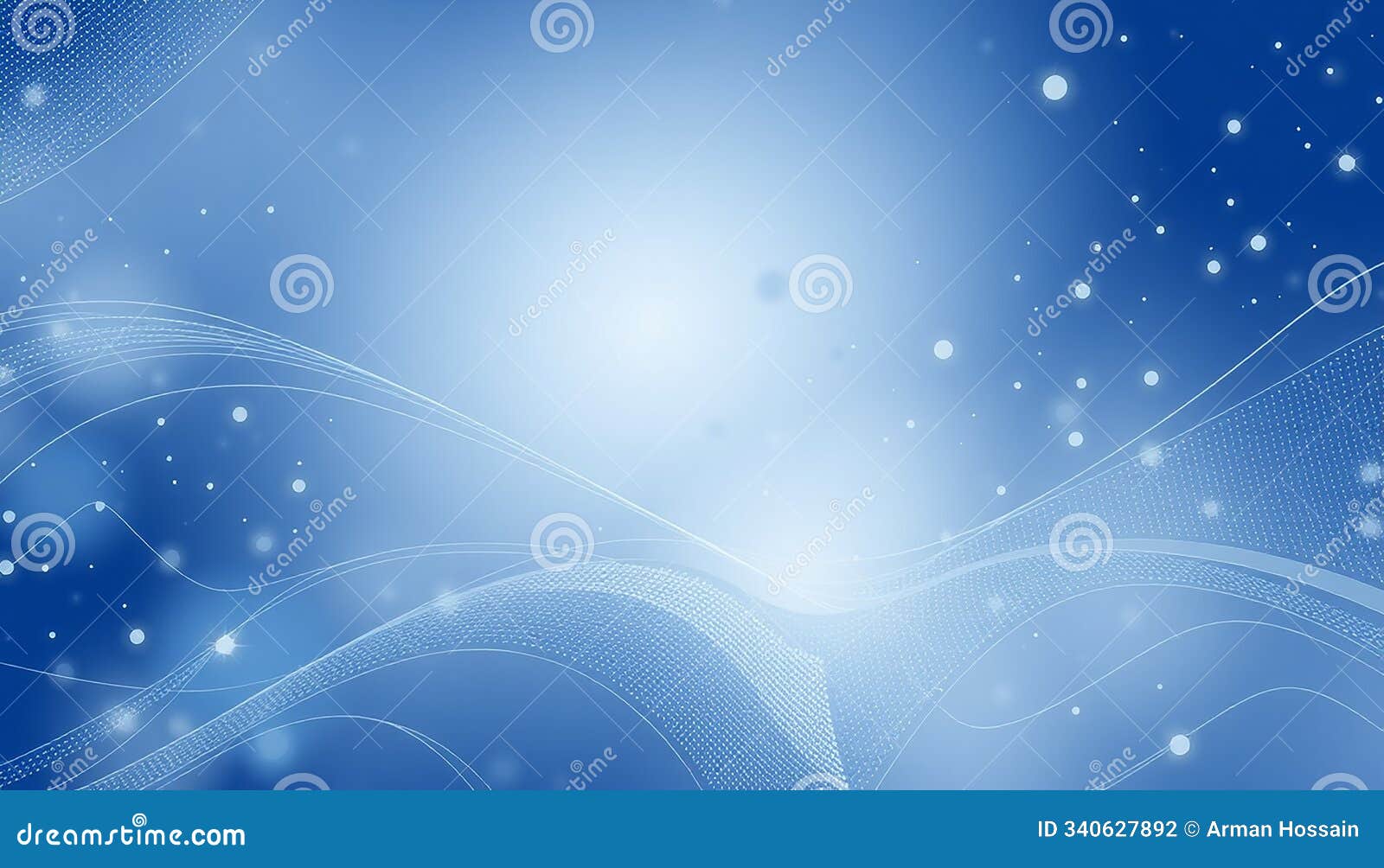 Simp Cartoons, Illustrations & Vector Stock Images - 421 Pictures to ...