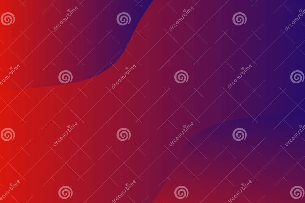 Abstract Modern Background Gradient Color, Dynamic Color Gradient ...