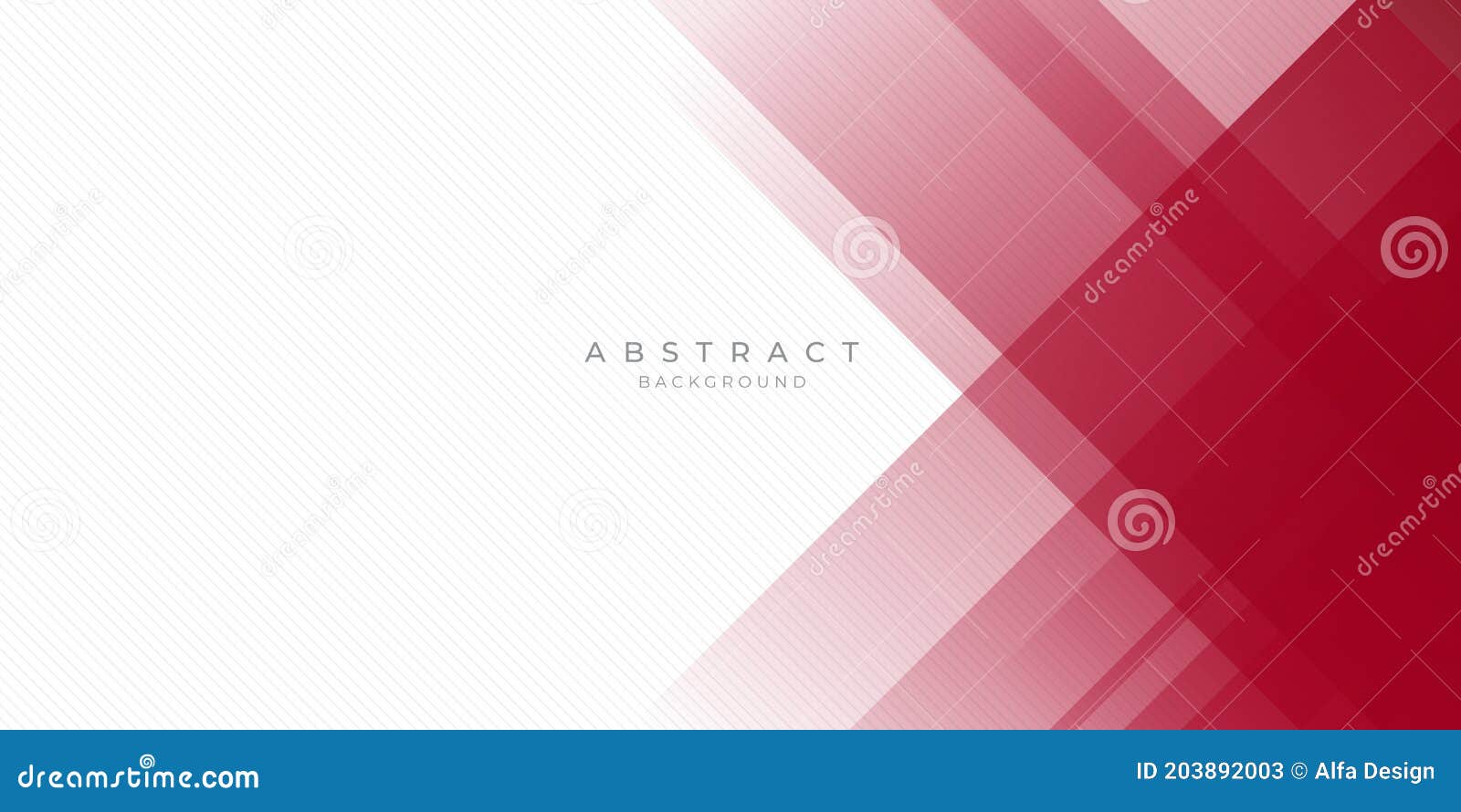 Abstract Modern Background Gradient Color. Red Maroon and White ...