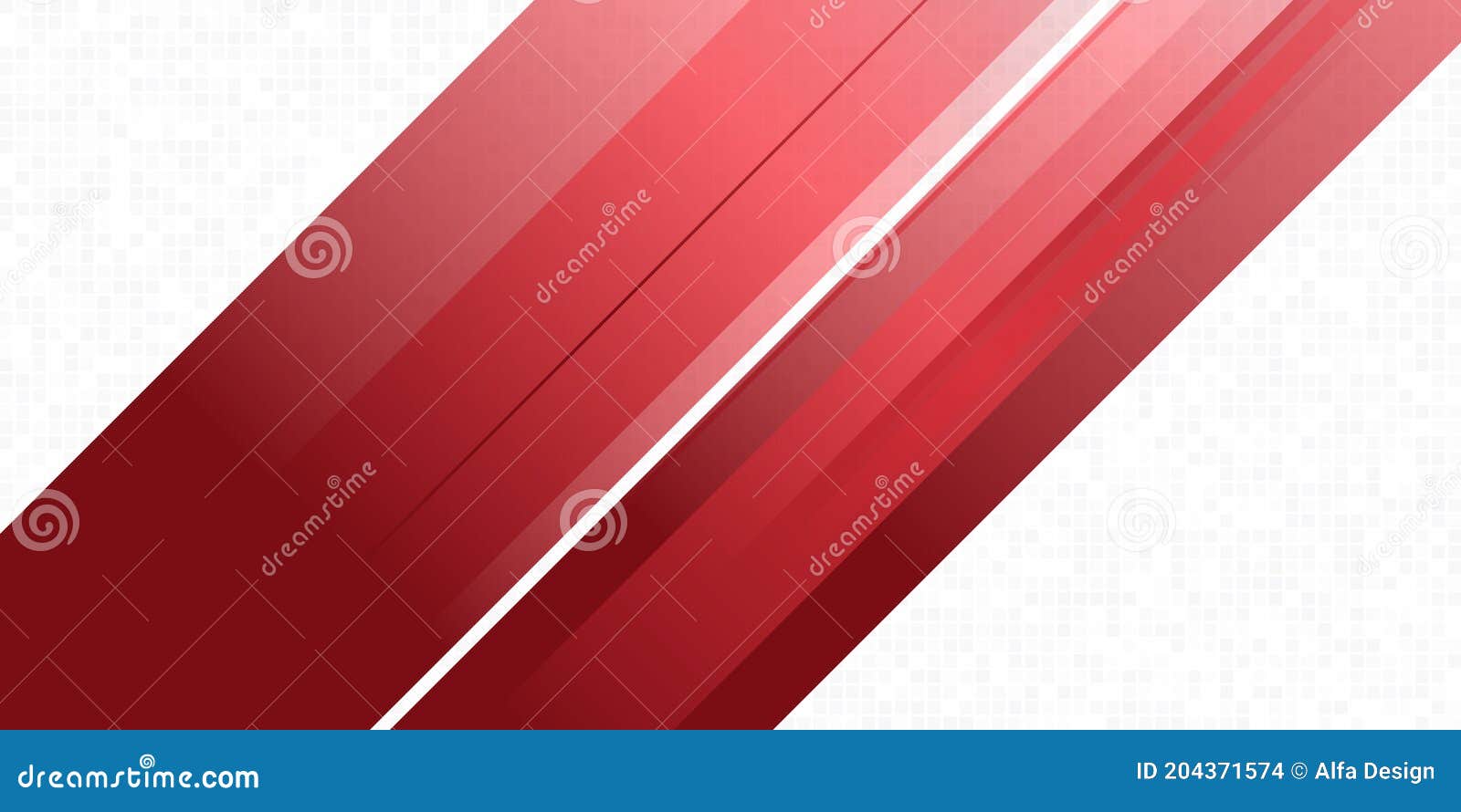 Abstract Modern Background Gradient Color. Red Maroon and White ...