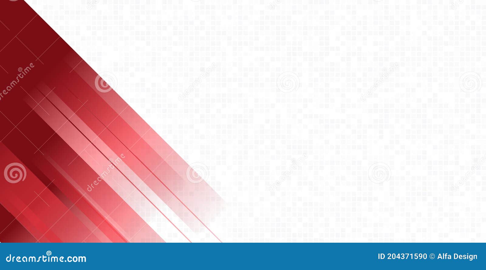 Abstract Modern Background Gradient Color. Red Maroon and White ...