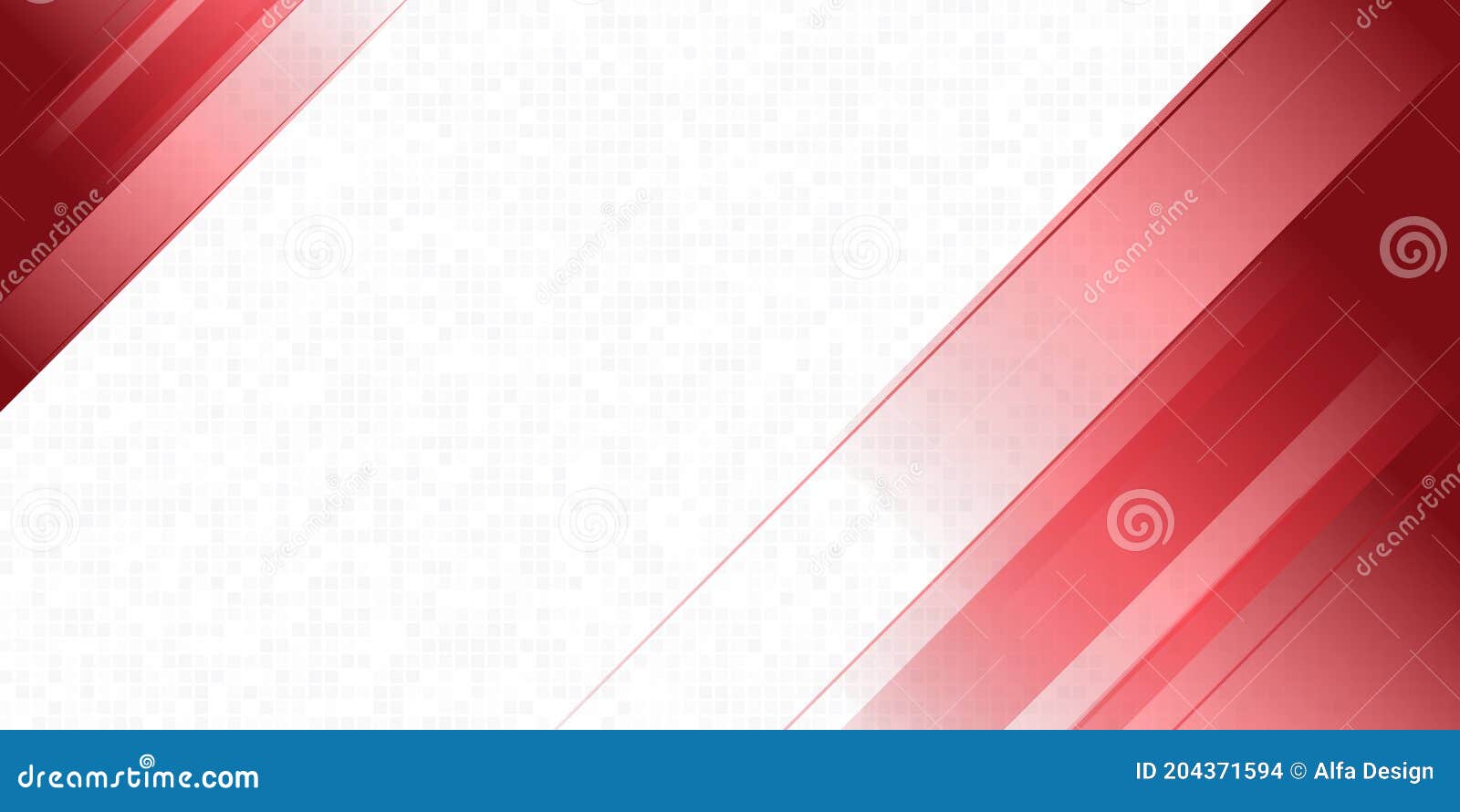 Abstract Modern Background Gradient Color. Red Maroon and White ...