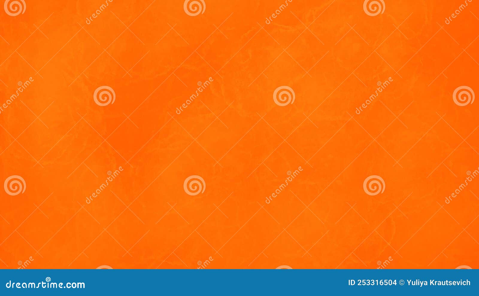 Abstract Modern Background. Orange Texture Stock Photo - Image of brush ...