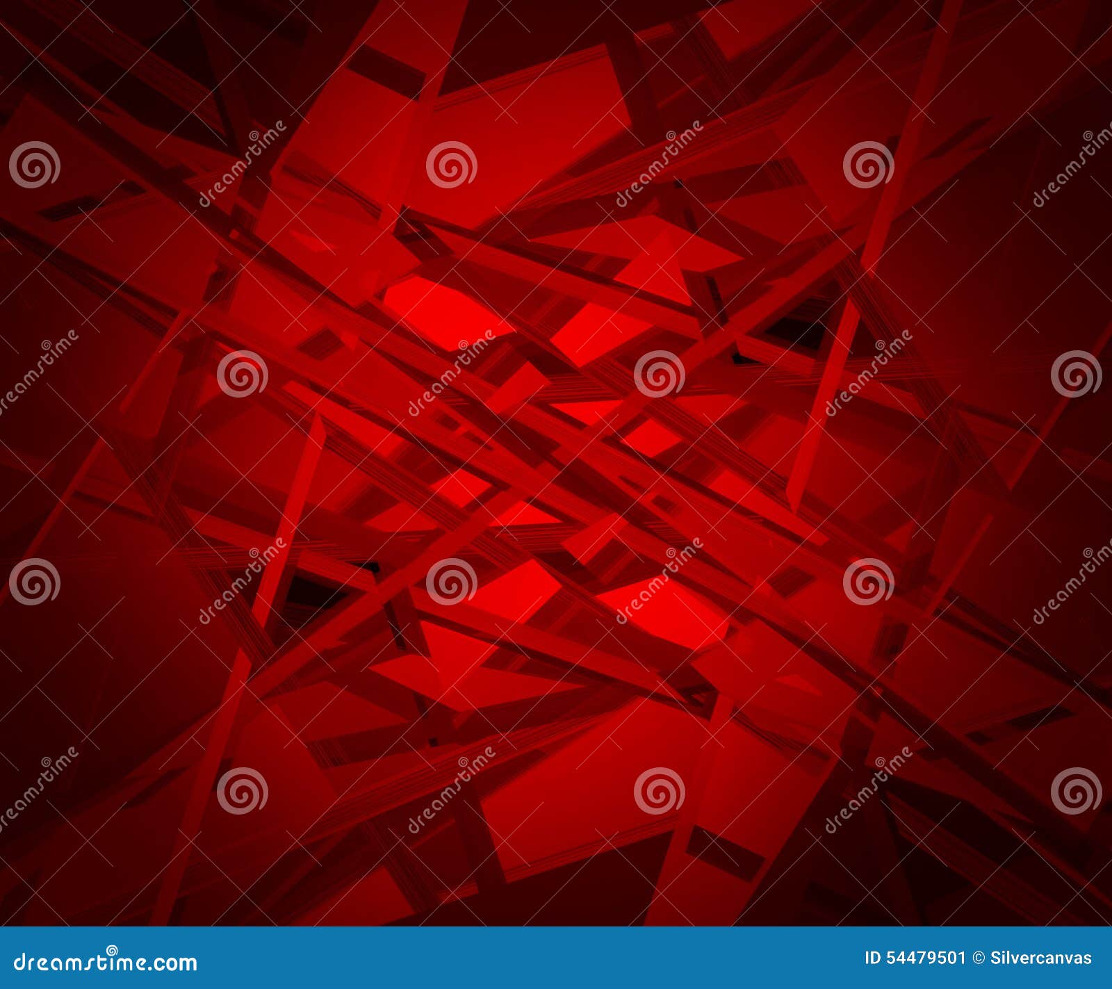 52,244 Unique Red Background Stock Photos - Free & Royalty-Free Stock ...