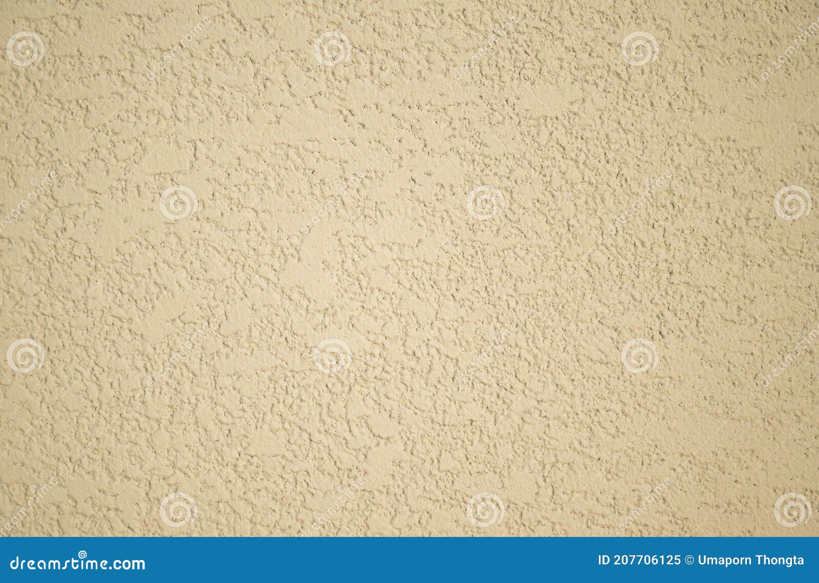 Abstract Modern Beige Concrete Wall Texture Backdrop for Backgrounds ...