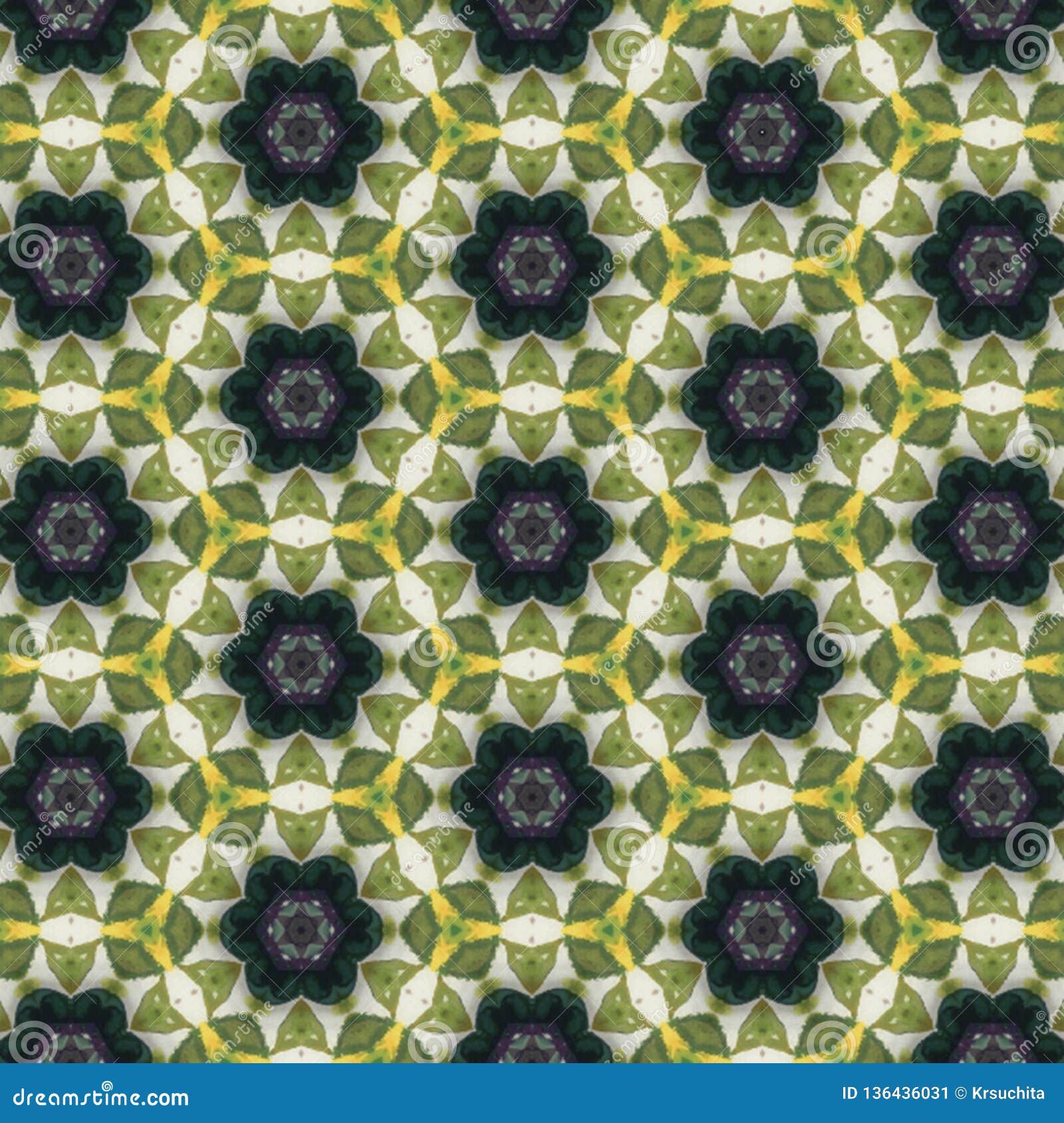 Abstract, Modern and Contemporary Design Pattern in Repeat Stock ...
