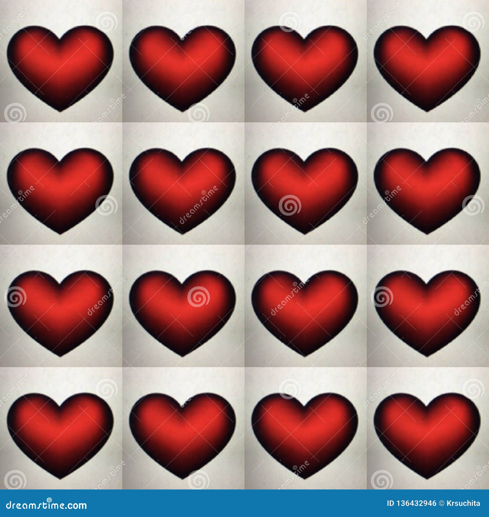 Abstract, Modern and Contemporary Design Pattern in Repeat Stock ...