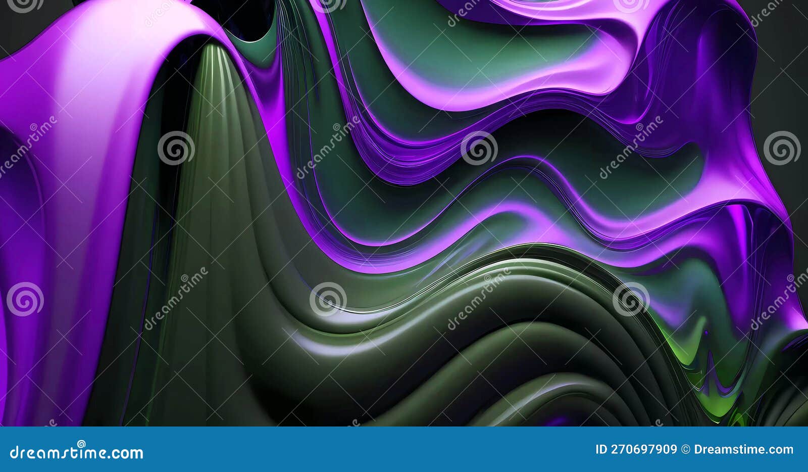 Abstract Modern 3d Layers Background Stock Illustration - Illustration ...