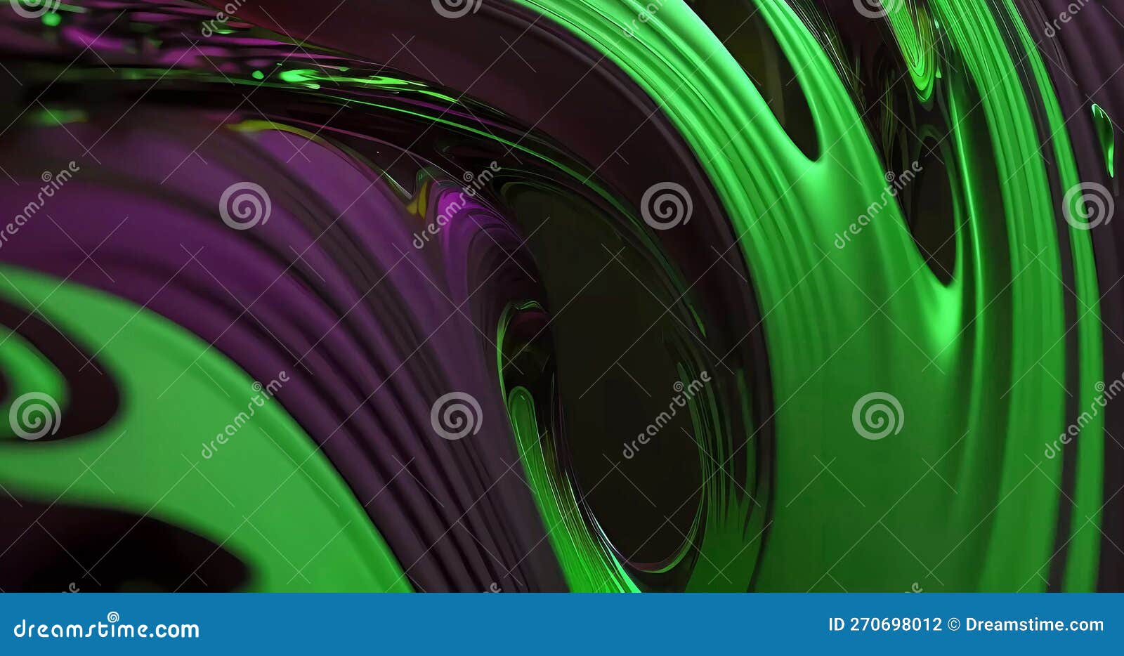 Abstract Modern 3d Layers Background Stock Illustration - Illustration ...