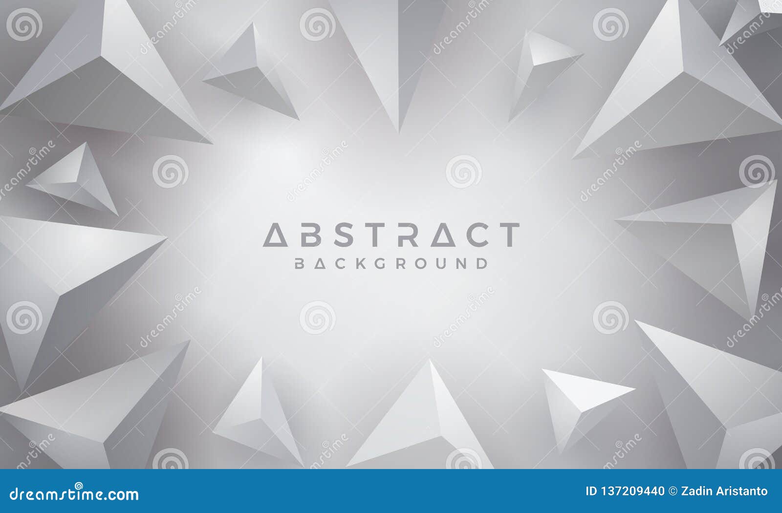 Triangle Gray Stock Illustrations – 50,855 Triangle Gray Stock ...