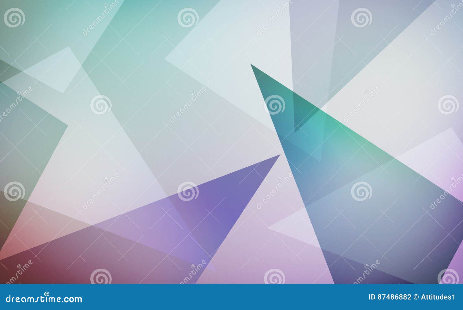 Abstract Modern Design with Layers of Blue Green Purple and White ...