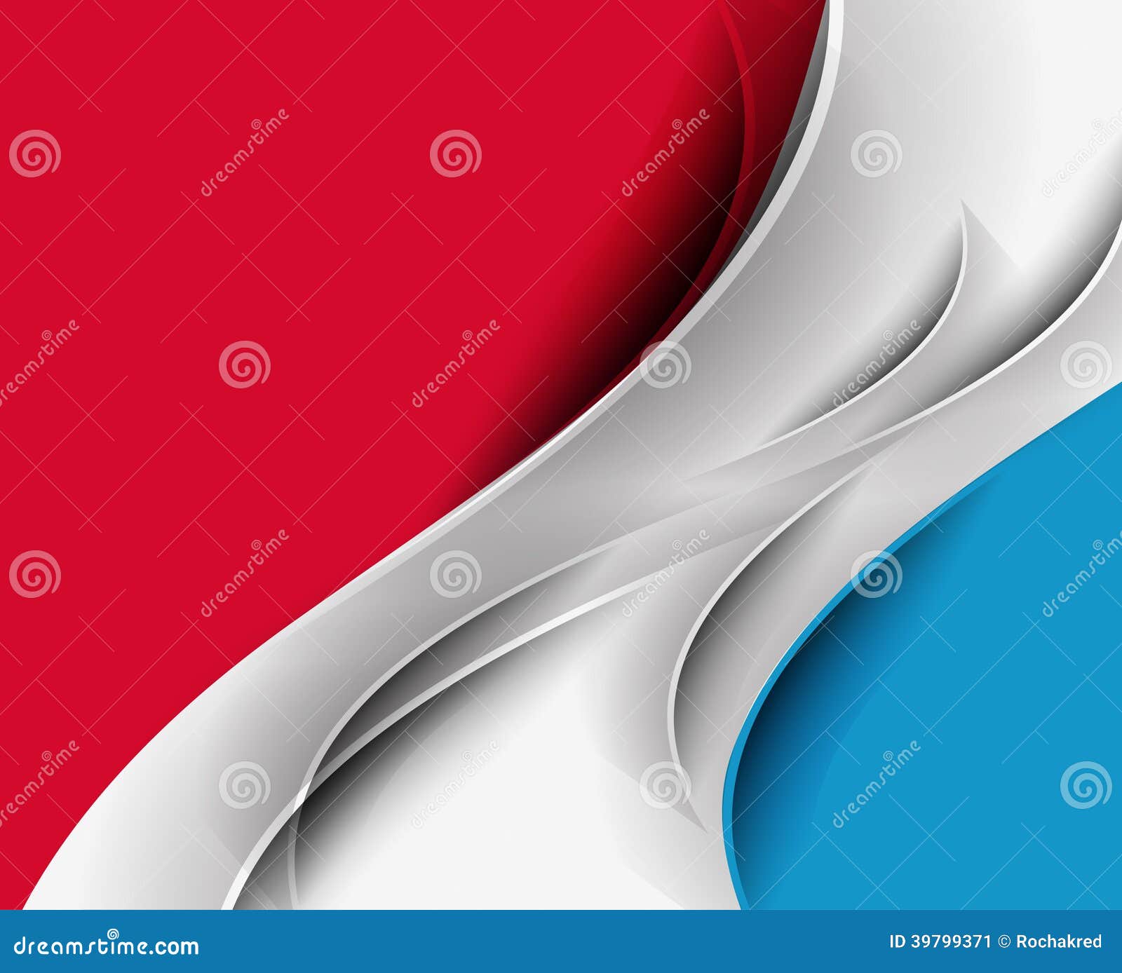 Abstract Modern Design stock vector. Illustration of layout - 39799371