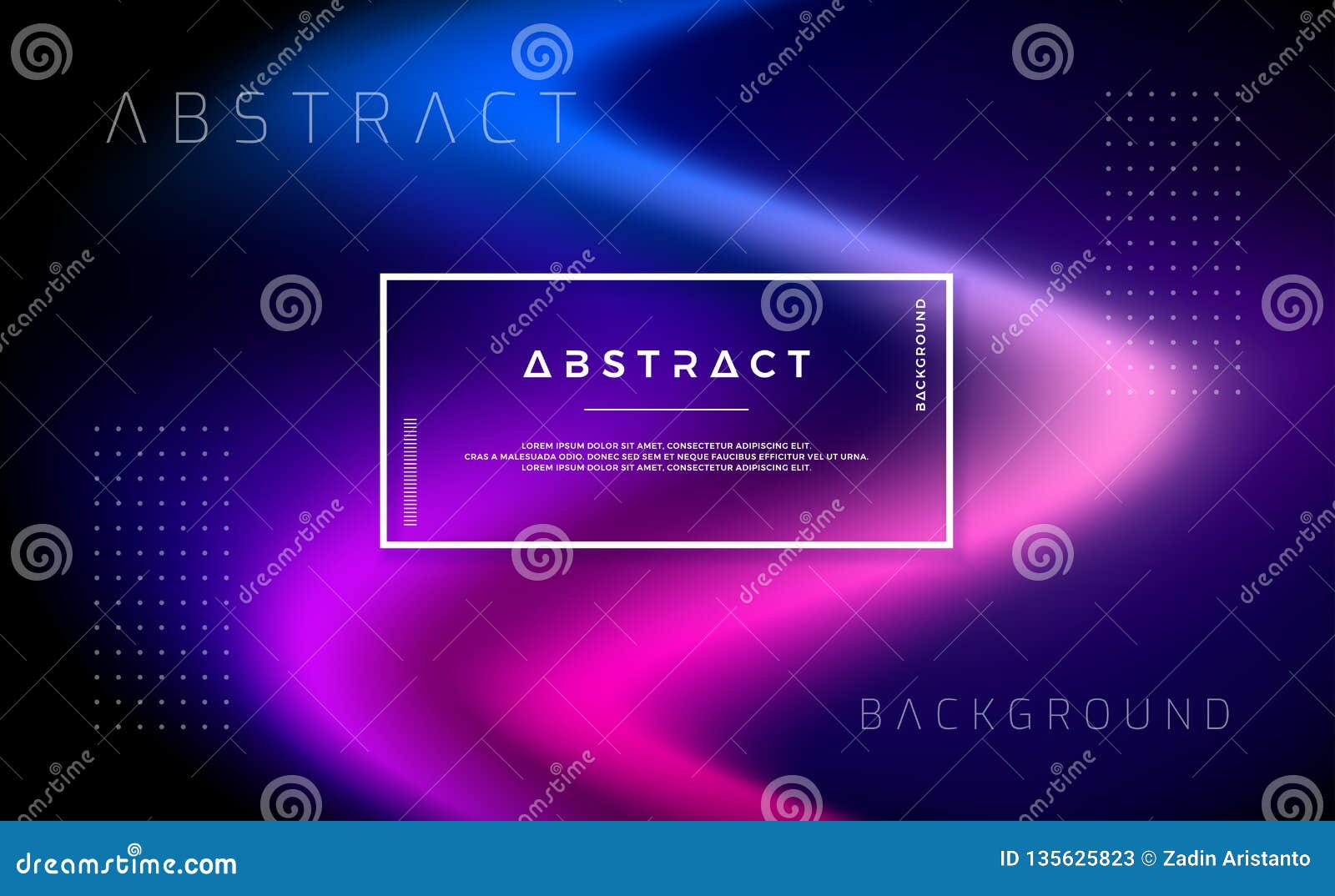 Modern Dynamic Background Stock Illustrations – 747,515 Modern Dynamic ...
