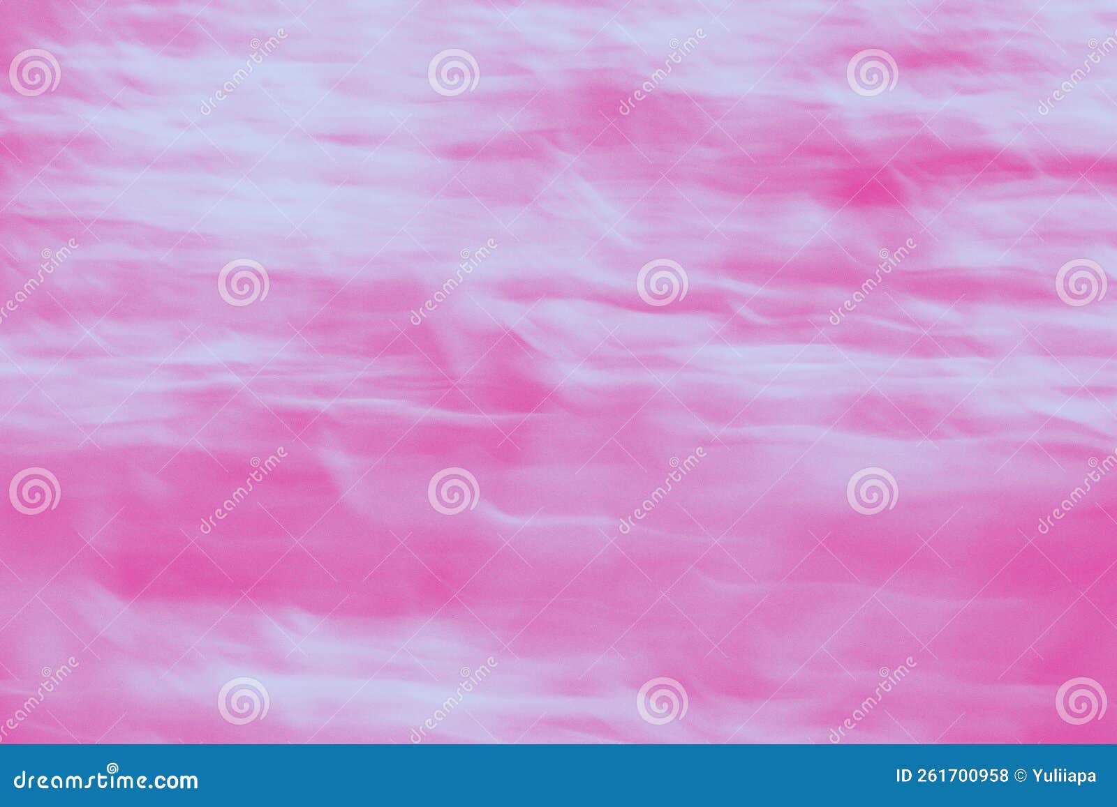 Abstract Modern Experimental Backdrop Retro Pink Colors Gradient ...