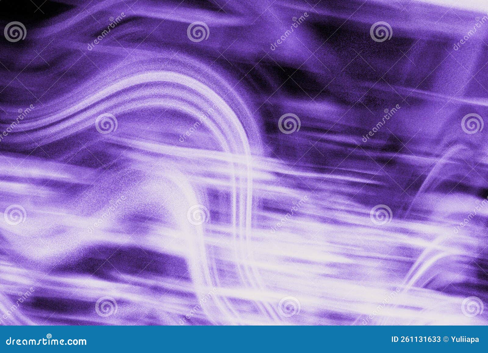 Abstract Modern Experimental Backdrop Retro Purple Colors Gradient ...