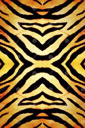 Abstract Modern Fabric Texture Stock Image - Image of soft, pattern ...