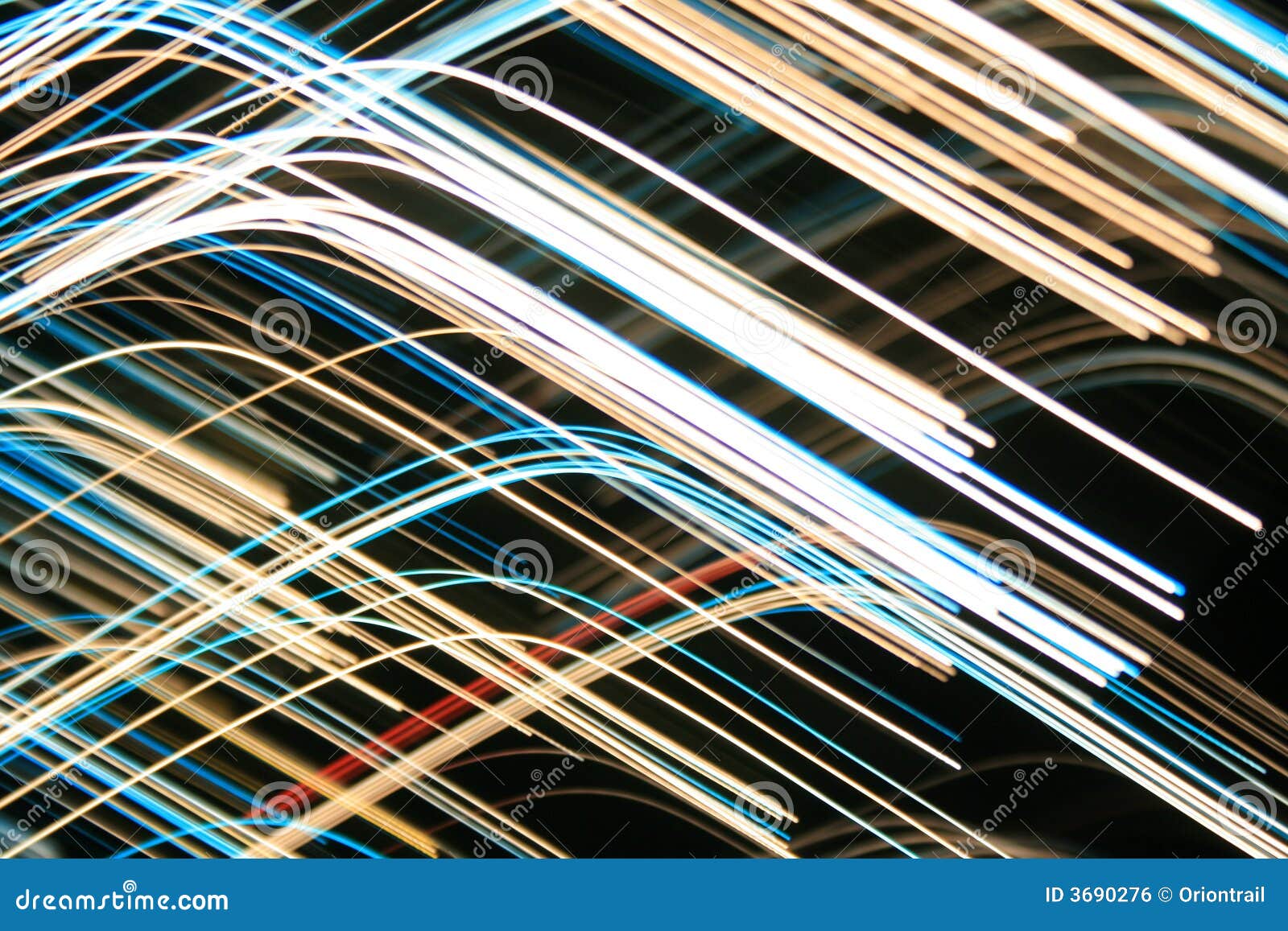 Abstract Modern Fancy Background Stock Photo - Image of lamp, beauty ...