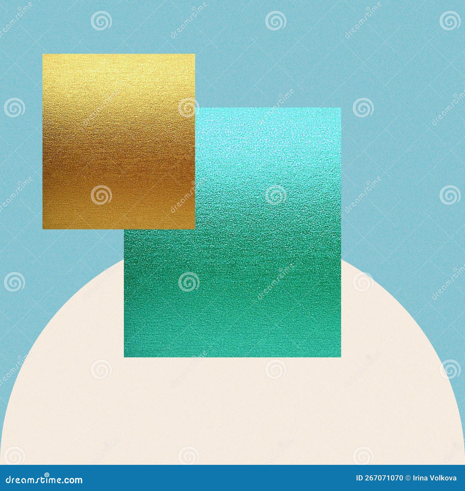 Abstract Modern Geometric Colorful Folium Background Template Stock ... Abstract Modern Geometric Colorful Folium Background Template Stock ...