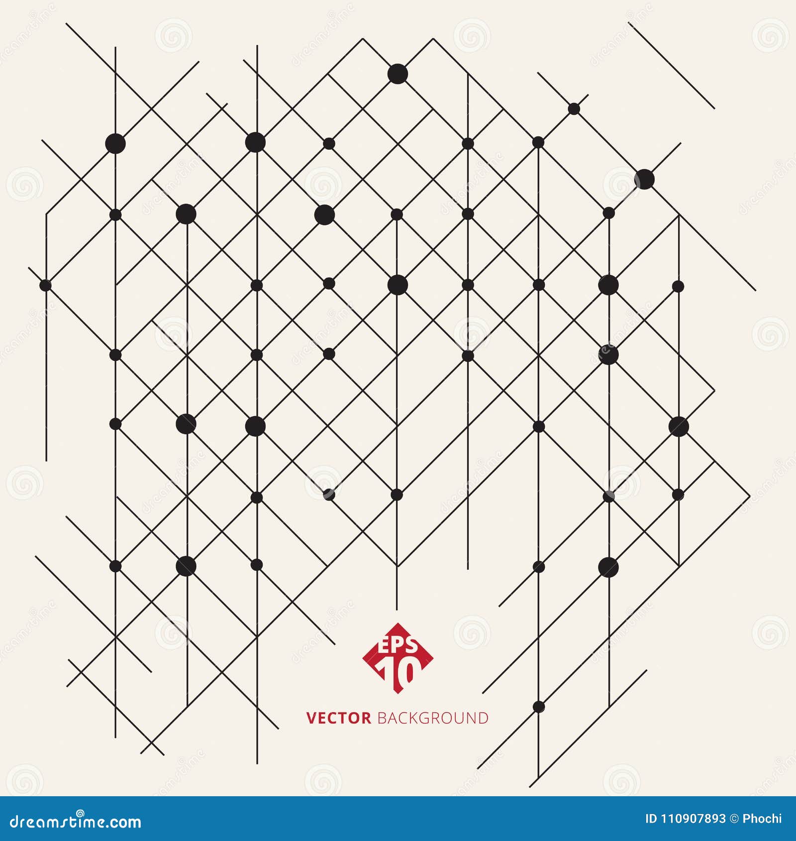 Modern Technology Patterns