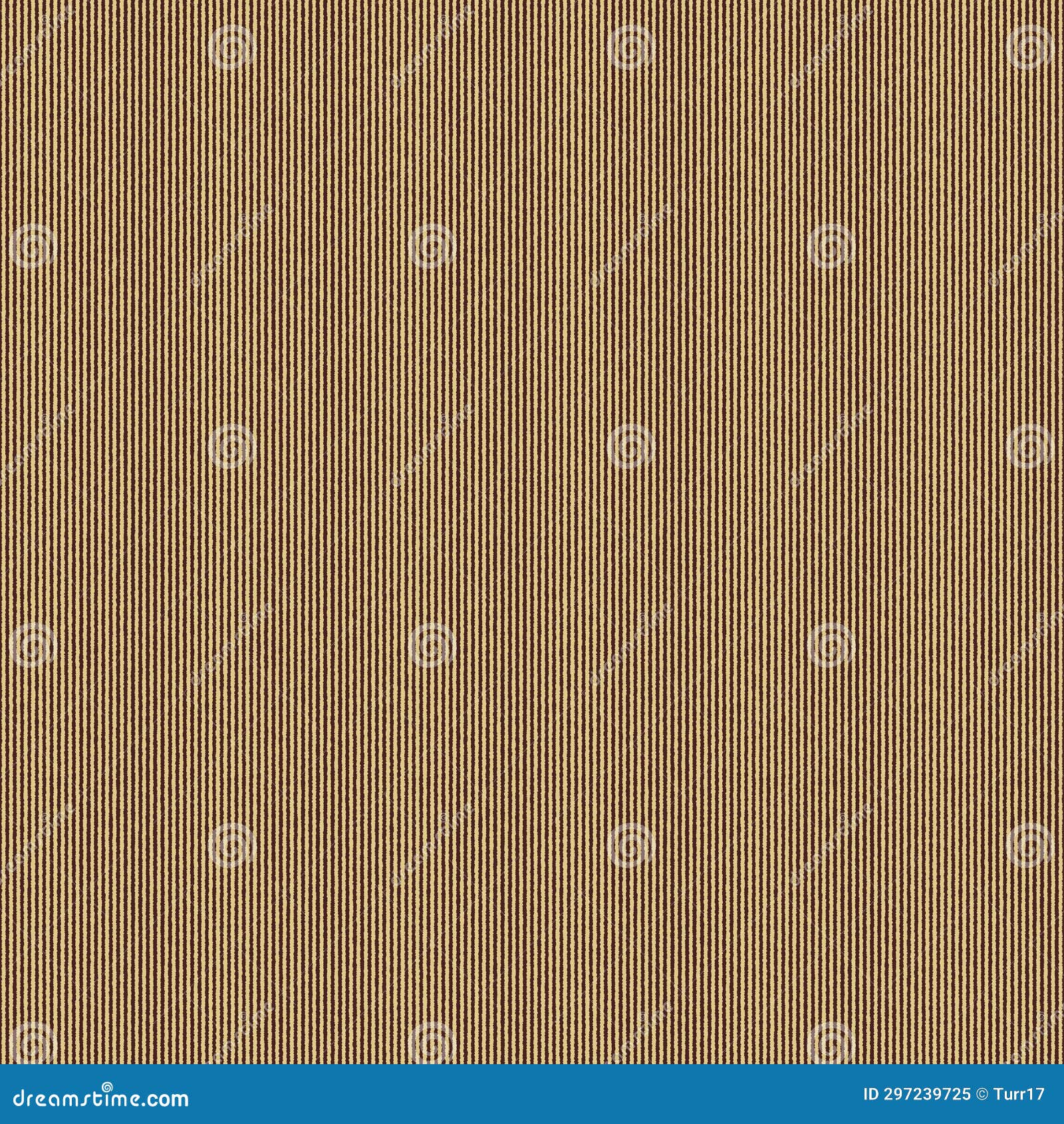 Abstract Modern Geometric Wallpaper with Strips Stock Illustration ...