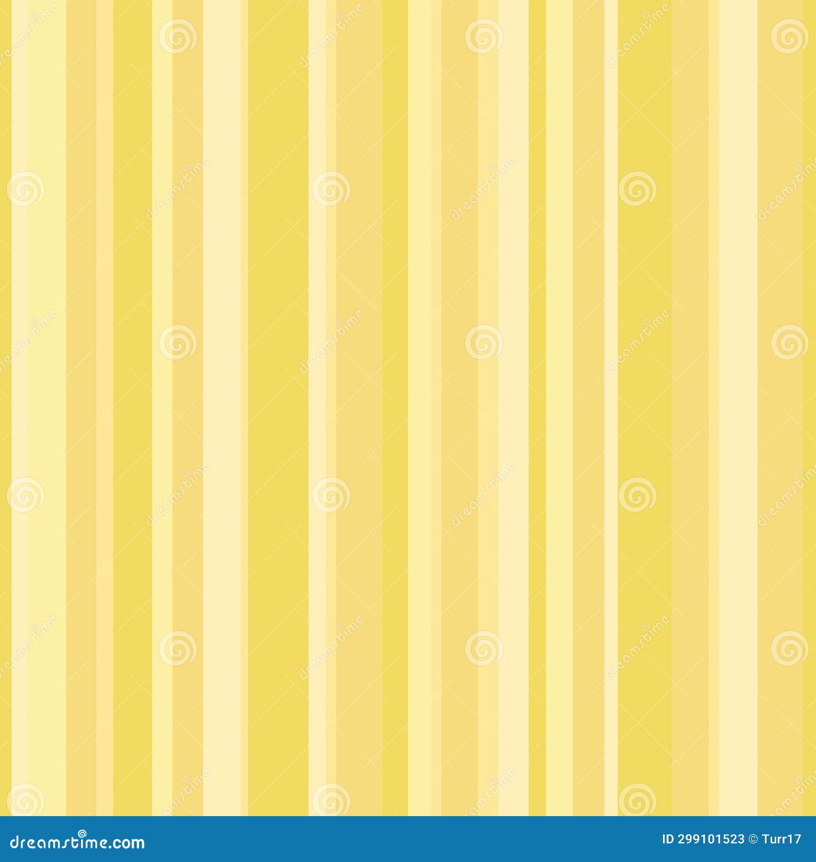 Abstract Modern Geometric Wallpaper with Strips Stock Illustration ...