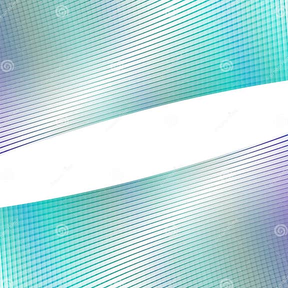 Abstract Modern Gradient Grid Background Graphic Design From Curved Angular Lines Stock
