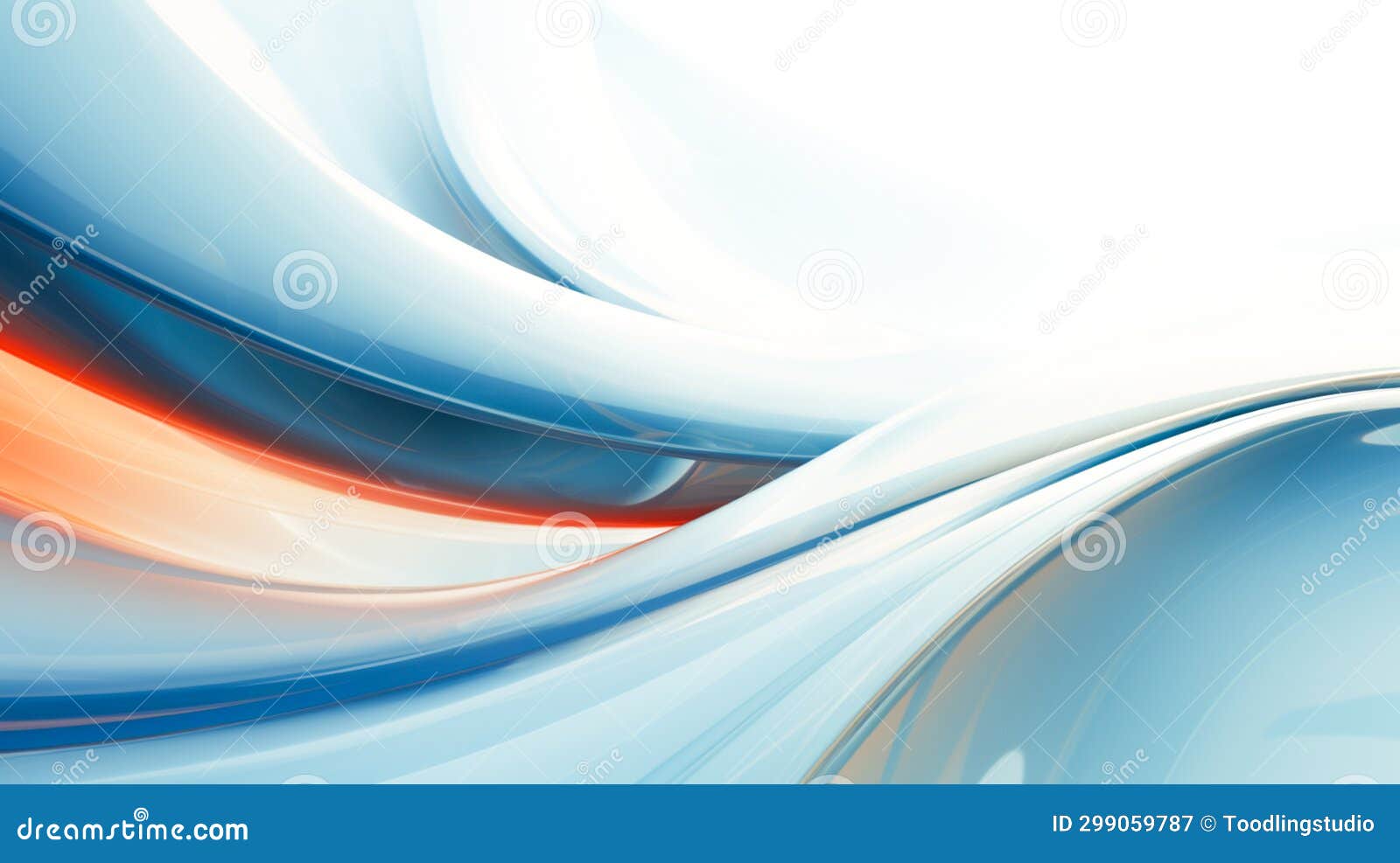 Abstract Modern Graphic Design Background. Stock Illustration ...