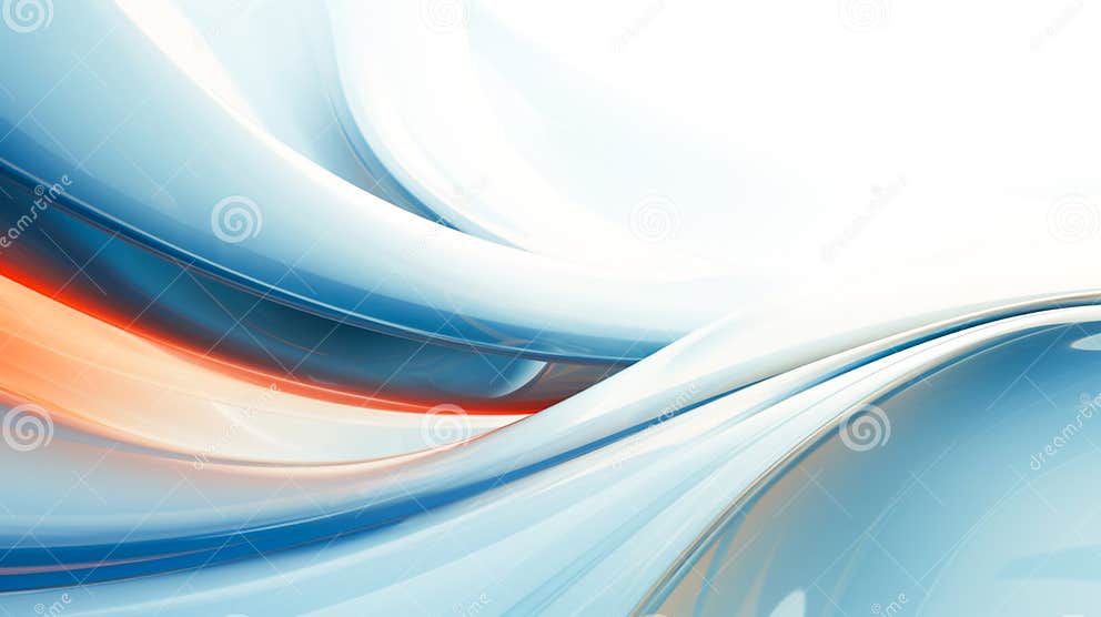 Abstract Modern Graphic Design Background. Stock Illustration ...