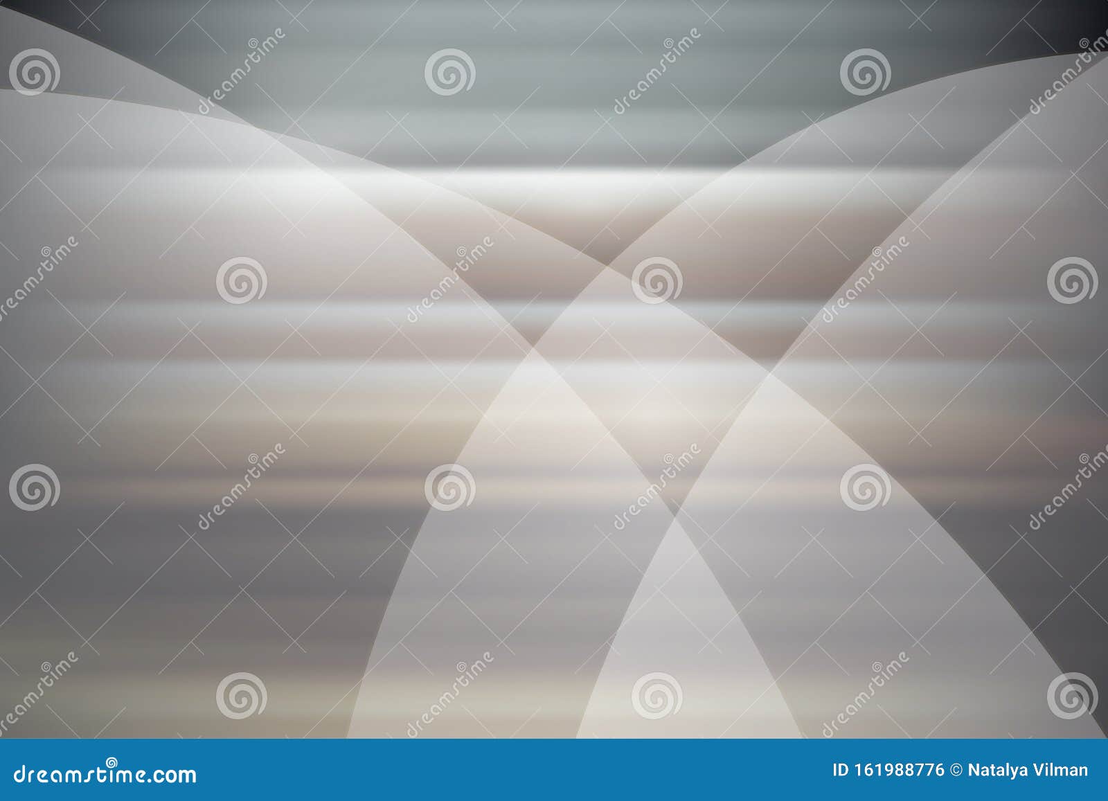 Abstract Modern Gray Background for Design Use Stock Illustration ...