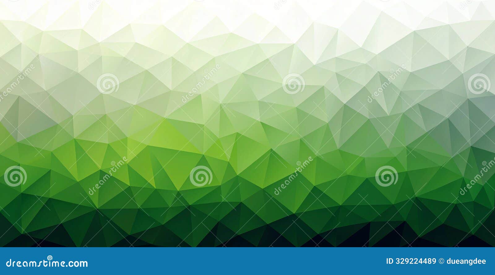 Wallpaper Continuous Background In Green, Turquoise And Teal. Abstract ...