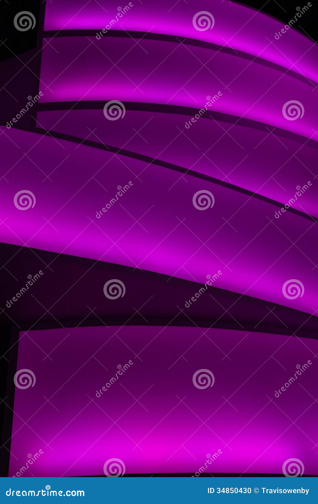 Abstract Modern Interior Designs Stock Photo - Image of geometric ...