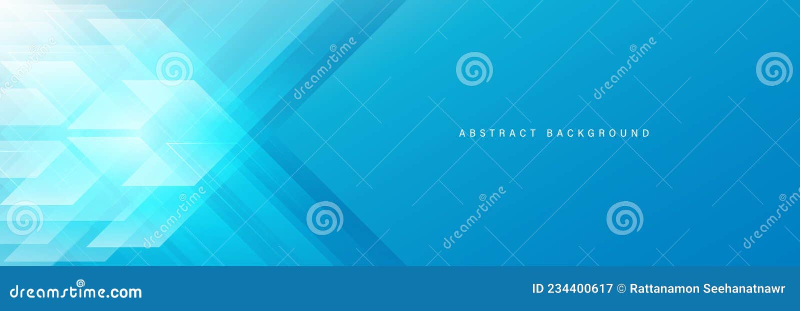 Simple Overlay Infographictemplate With Seven Overlay Circle Block ...