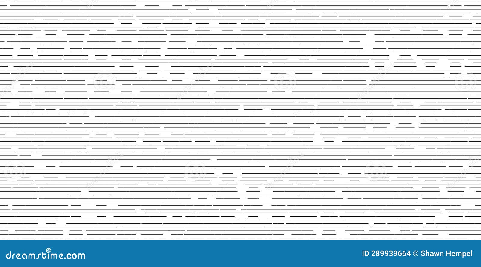 Interrupted Lines Of Small Cube Blocks Geometrical White Background ... Interrupted Lines Of Small Cube Blocks Geometrical White Background ...